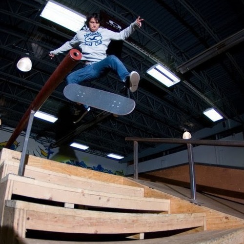 Stream Josh Franco/Danko Franko music | Listen to songs, albums ...