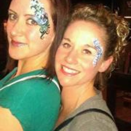 Stream Jane Unwin music | Listen to songs, albums, playlists for free ...