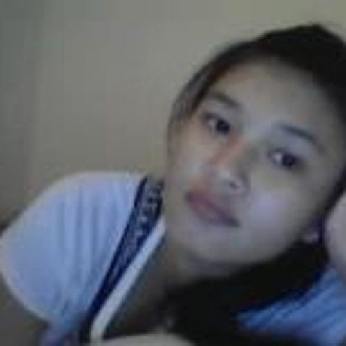 Stream Bao Nghi Nguyen music | Listen to songs, albums, playlists for free on SoundCloud