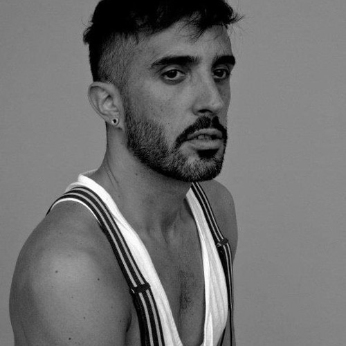 Stream (The) Ego Rodriguez music | Listen to songs, albums, playlists ...