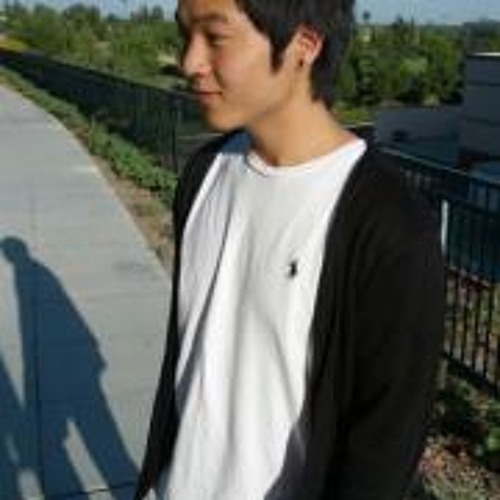 Stream Yoonsu Terry Kim music | Listen to songs, albums, playlists for ...