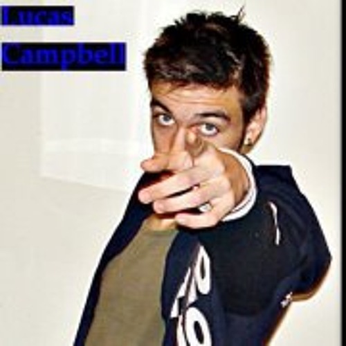 Stream Lucas Swan Campbell music | Listen to songs, albums, playlists ...