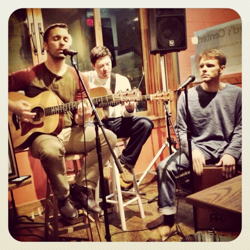 Stream Ray Bennett music | Listen to songs, albums, playlists for free ...