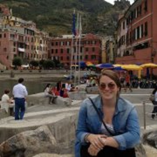 Stream Callie Quinn music | Listen to songs, albums, playlists for free ...