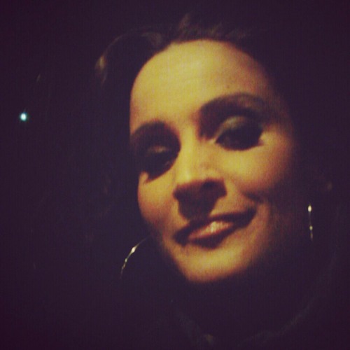 Stream leda_b music | Listen to songs, albums, playlists for free on ...