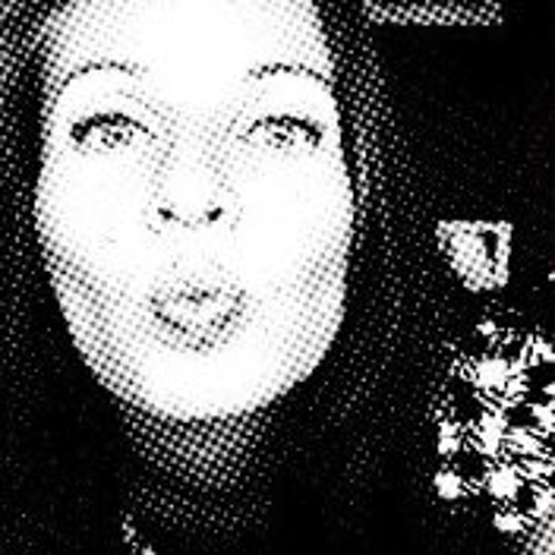 Stream Alexandra Fritz music | Listen to songs, albums, playlists for ...