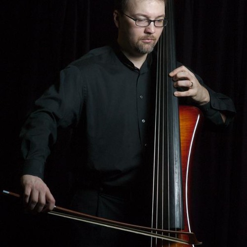 Stream Douglas Johnson Music music | Listen to songs, albums, playlists ...