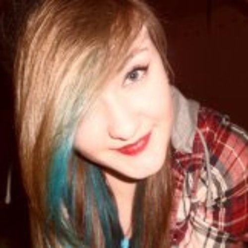 Stream Bethany Middleton-Bain music | Listen to songs, albums ...
