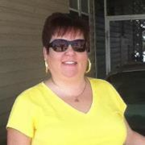 Stream Robyn Mills music | Listen to songs, albums, playlists for free ...