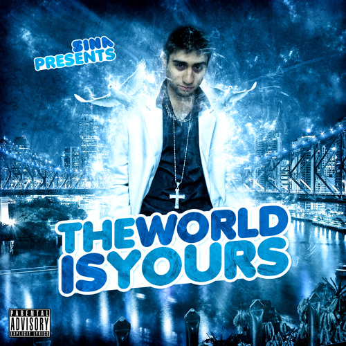 Stream Sina Artist music | Listen to songs, albums, playlists for free ...