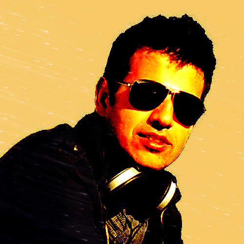 Stream Ricky Vegas music | Listen to songs, albums, playlists for free ...