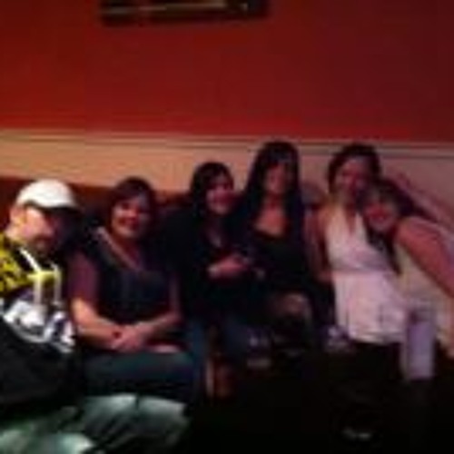 Stream Sarah Sneddon music | Listen to songs, albums, playlists for ...