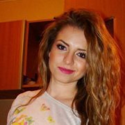 Stream Crina Badea music | Listen to songs, albums, playlists for free ...