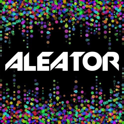 Stream Aleator music | Listen to songs, albums, playlists for free on ...