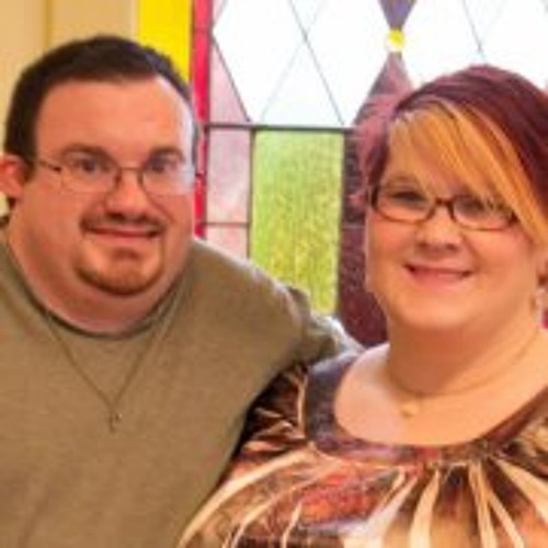 Stream Richard Light 1 music | Listen to songs, albums, playlists for ...