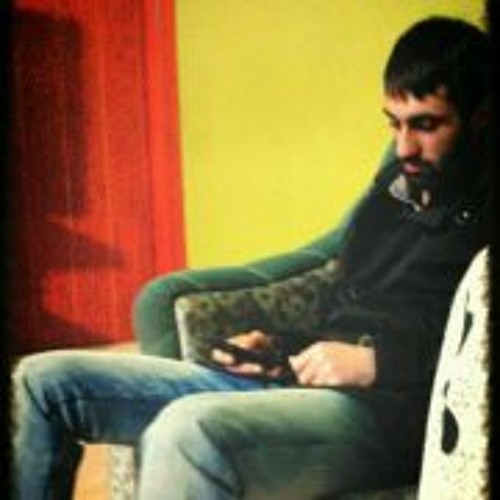 Stream Ray Bou Chaaya music | Listen to songs, albums, playlists for ...