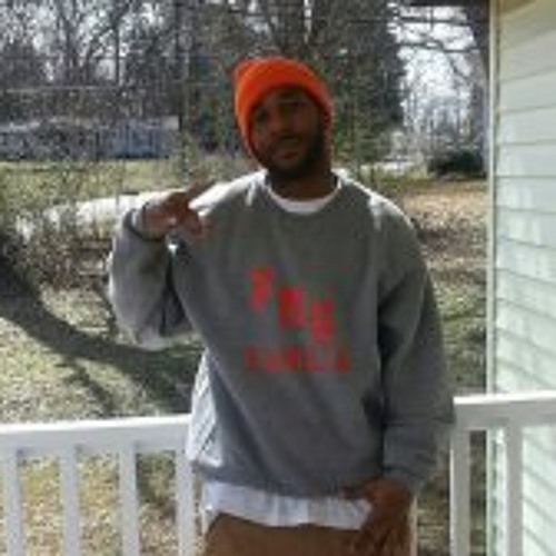 Stream Kam Fmg Cameron music | Listen to songs, albums, playlists for ...