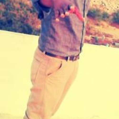 Stream Sid Varma 3 music | Listen to songs, albums, playlists for free ...