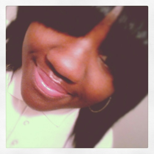 Stream Uniquejackson79 music | Listen to songs, albums, playlists for ...