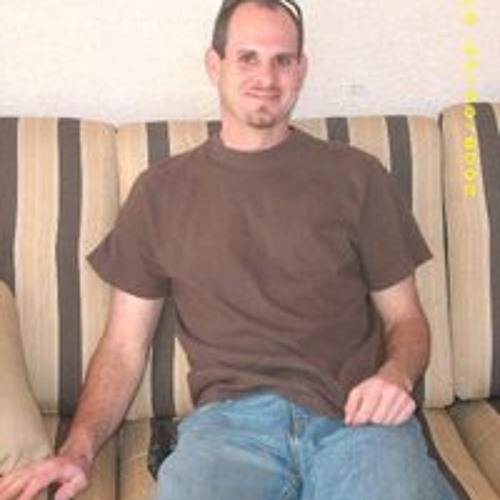 Stream Aaron Pyle music | Listen to songs, albums, playlists for free ...