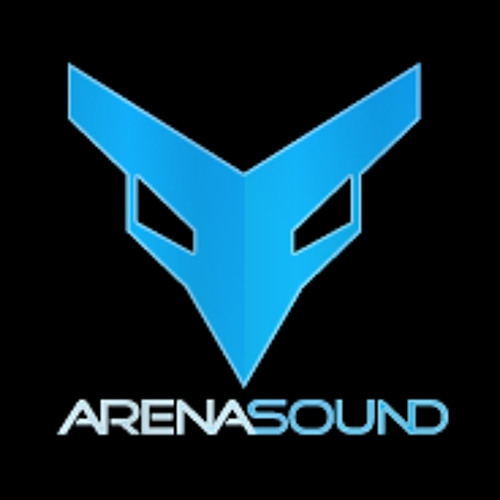 Stream arena-sound music | Listen to songs, albums, playlists for free ...