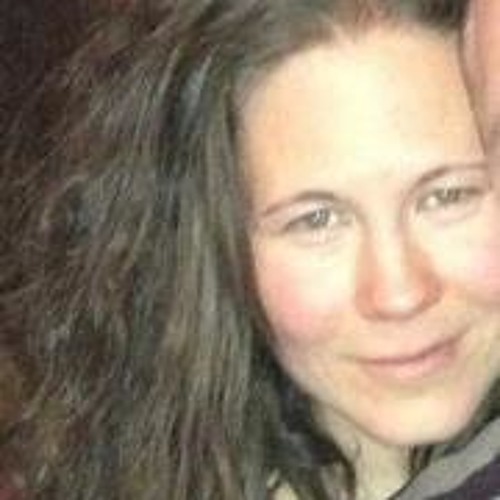 Stream Erin Michaela Brandt music | Listen to songs, albums, playlists ...