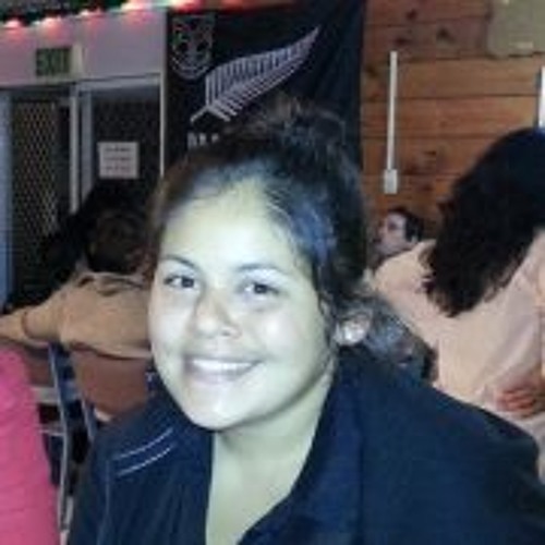 Stream Julie Riis Østergaard music | Listen to songs, albums, playlists ...