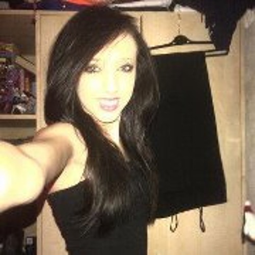 Stream Megan Sampson 1 music | Listen to songs, albums, playlists for ...