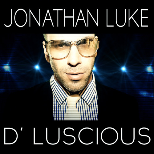 Stream Jonathan Luke music | Listen to songs, albums, playlists for ...
