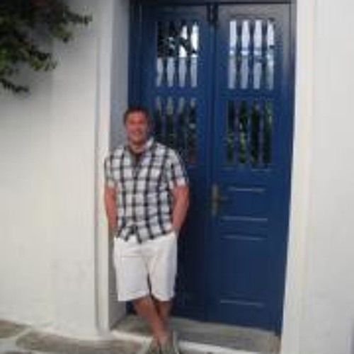 Stream Ryan Wright 18 music | Listen to songs, albums, playlists for ...