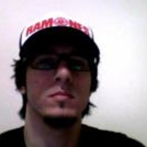 Stream Daniel Masotti music | Listen to songs, albums, playlists for ...