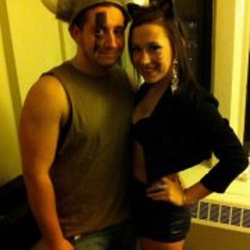 Stream Lawrence Wasser music | Listen to songs, albums, playlists for ...