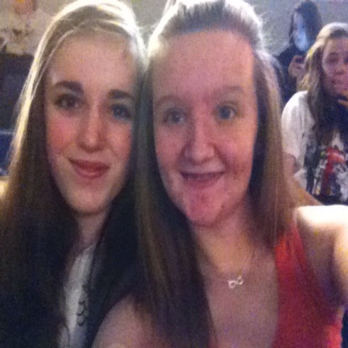 Stream Amy Winehouse - Im No (sorry about the mess in the middle and at ...