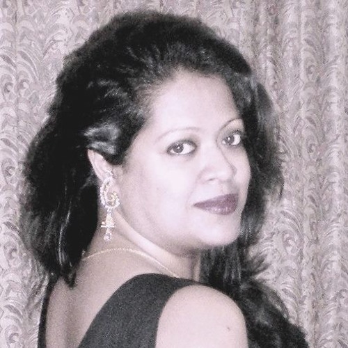 Stream Sumana Dutta music | Listen to songs, albums, playlists for free ...