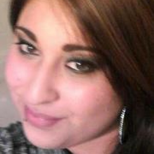 Stream Crystal Guzman 1 music | Listen to songs, albums, playlists for ...