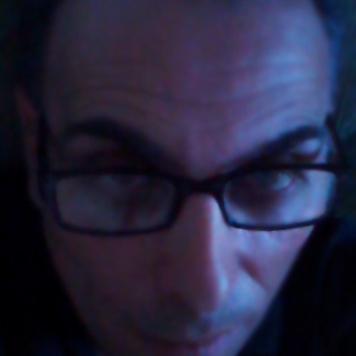 Stream Orchestral Five by Rami Goren | Listen online for free on SoundCloud