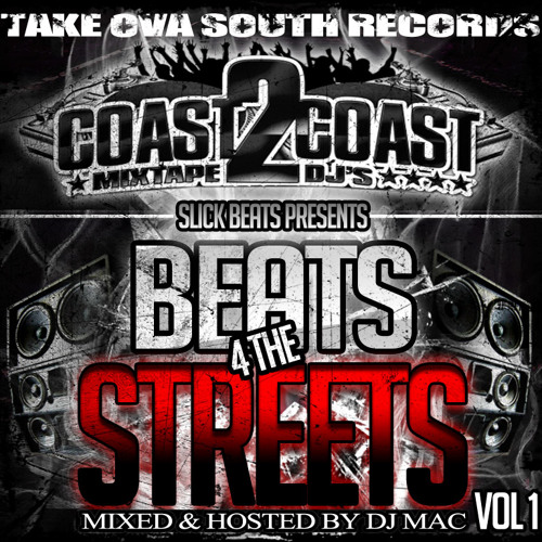 Stream Slick Beats 1 music | Listen to songs, albums, playlists for ...