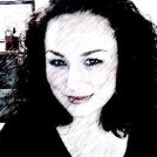 Stream Sarah Mathilde Smith music | Listen to songs, albums, playlists ...