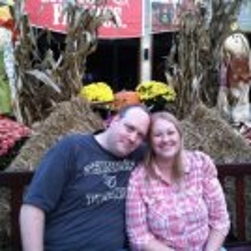 Stream Debbie Watson Kinney music | Listen to songs, albums, playlists ...