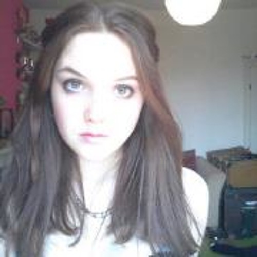 Stream Frances Harding music | Listen to songs, albums, playlists for ...