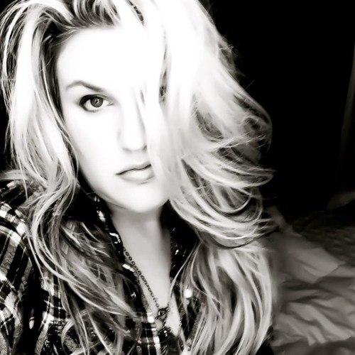 Stream Chelle Rose music | Listen to songs, albums, playlists for free ...