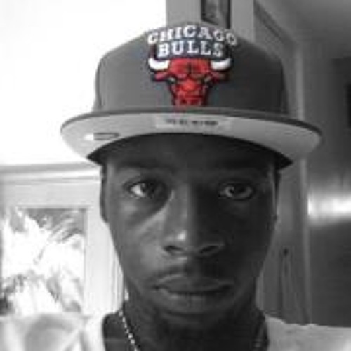 Stream Xavier Wells 2 music | Listen to songs, albums, playlists for ...