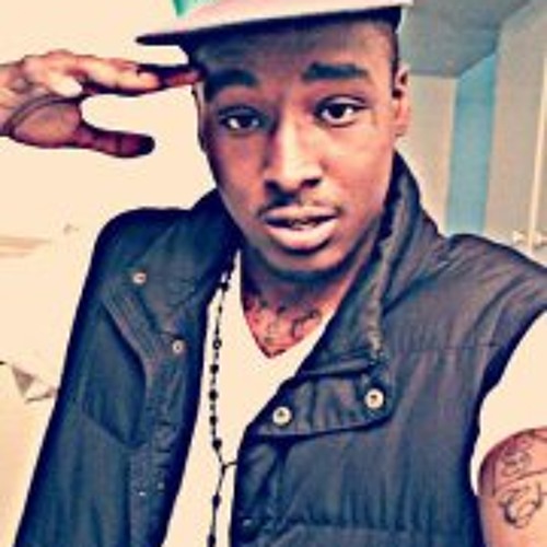 Stream Stanley Crowe music | Listen to songs, albums, playlists for ...