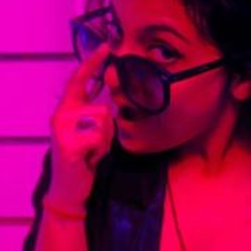 Stream Umang Anand music | Listen to songs, albums, playlists for free ...