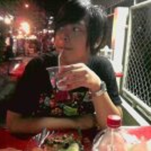 Stream IKaros Type Alpha music | Listen to songs, albums, playlists for ...