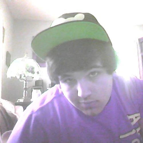 Stream Dylan Barney music | Listen to songs, albums, playlists for free ...