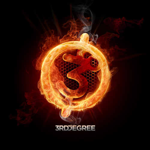 Stream 3RDEGREE Official music | Listen to songs, albums, playlists for ...