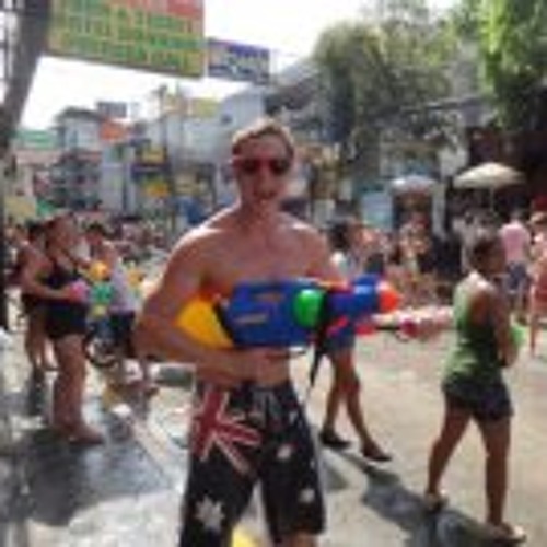 Stream Chris Micallef 1 music | Listen to songs, albums, playlists for ...