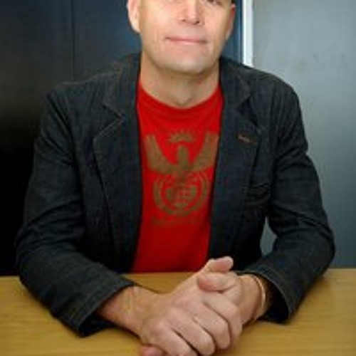 Stream Andre Rademan music | Listen to songs, albums, playlists for ...