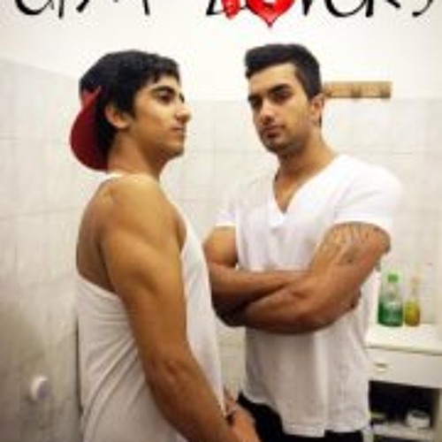 Stream Harry Toor 1 music | Listen to songs, albums, playlists for free ...